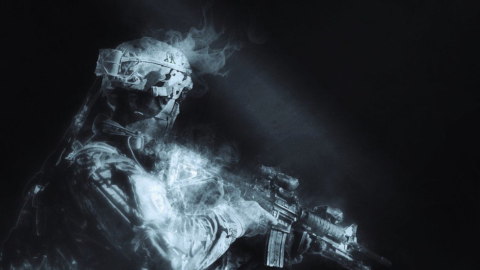 DARPA aims to develop next-generation of mind-controlled tech for US ...