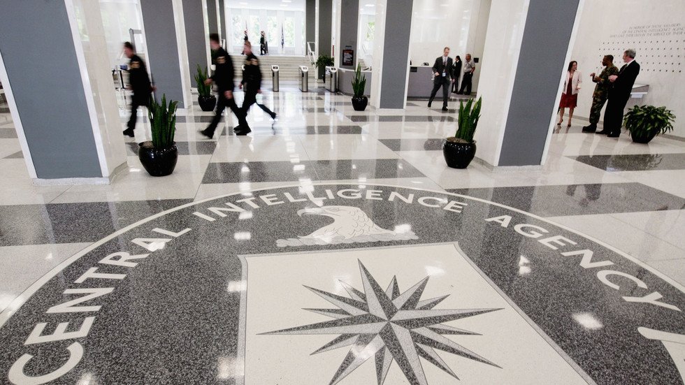 Lost in translation: CIA ad seeking Russian speakers mocked for broken ...