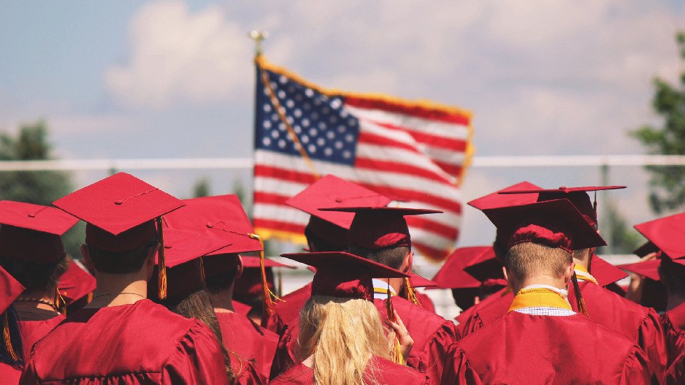 Don’t mock college students because they handle failure poorly; they ...