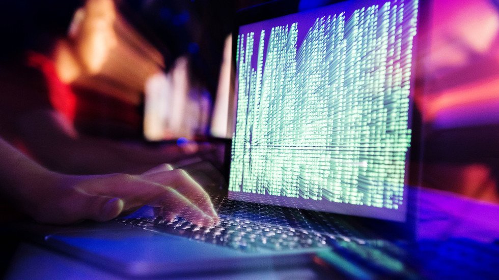 Russia ready for global internet shutdown, can sustain its own web ...