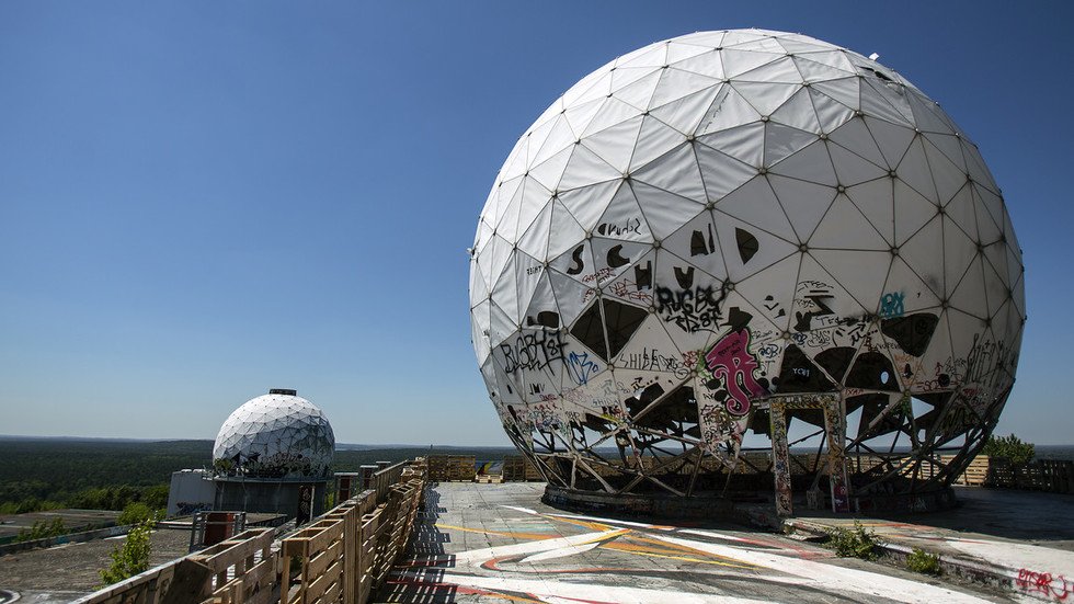 NSA 'unmasking' of American surveillance targets peaked in 2018, new ...