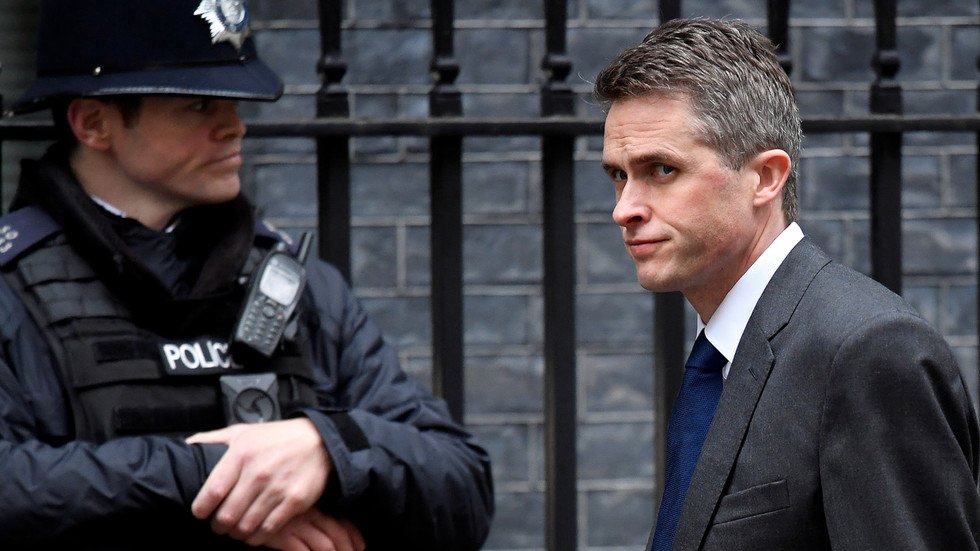 Double standard? Expose NI police collusion, get arrested. Leak from ...