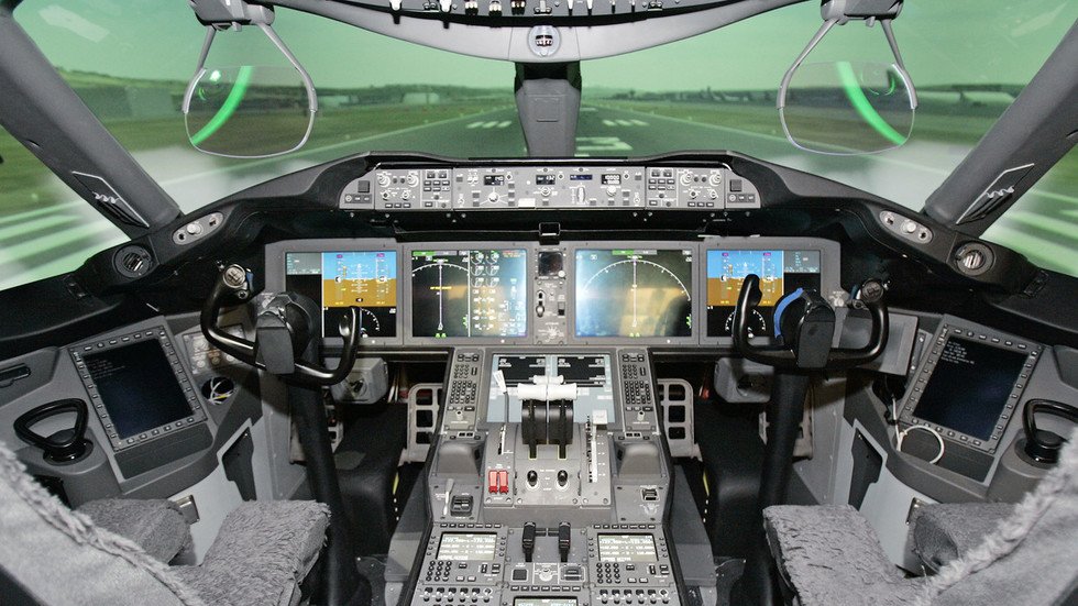 Trapped in simulation: Can computer models replace real testing of ...