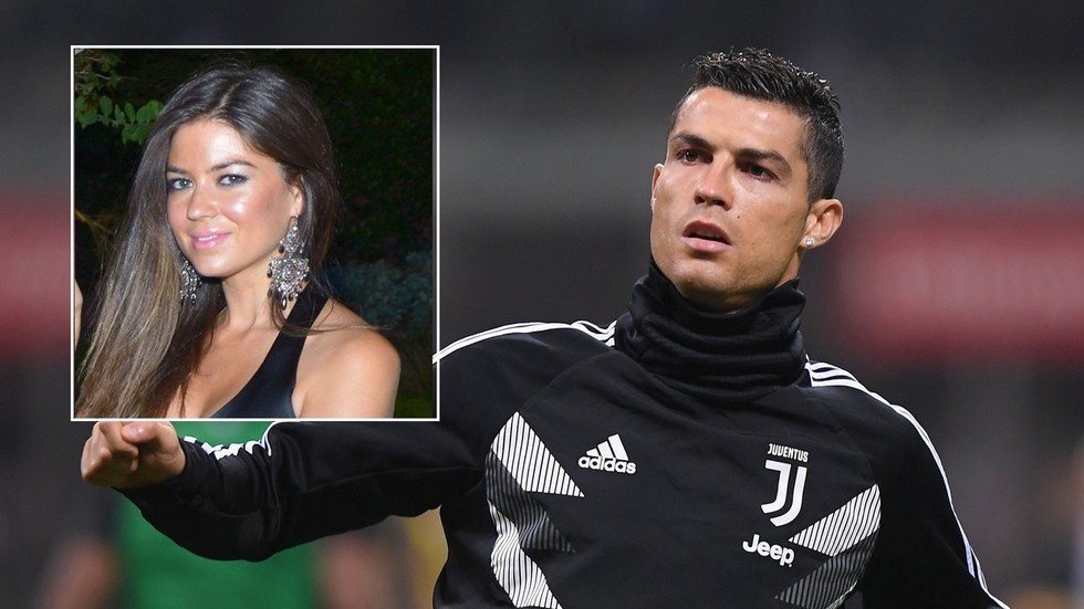 Ronaldo lawyers ‘willing to reach out-of-court deal’ with rape accuser ...