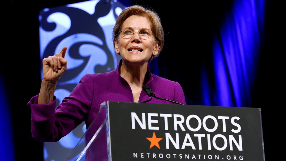 Netroots Nation: What does America’s largest progressive conference ...