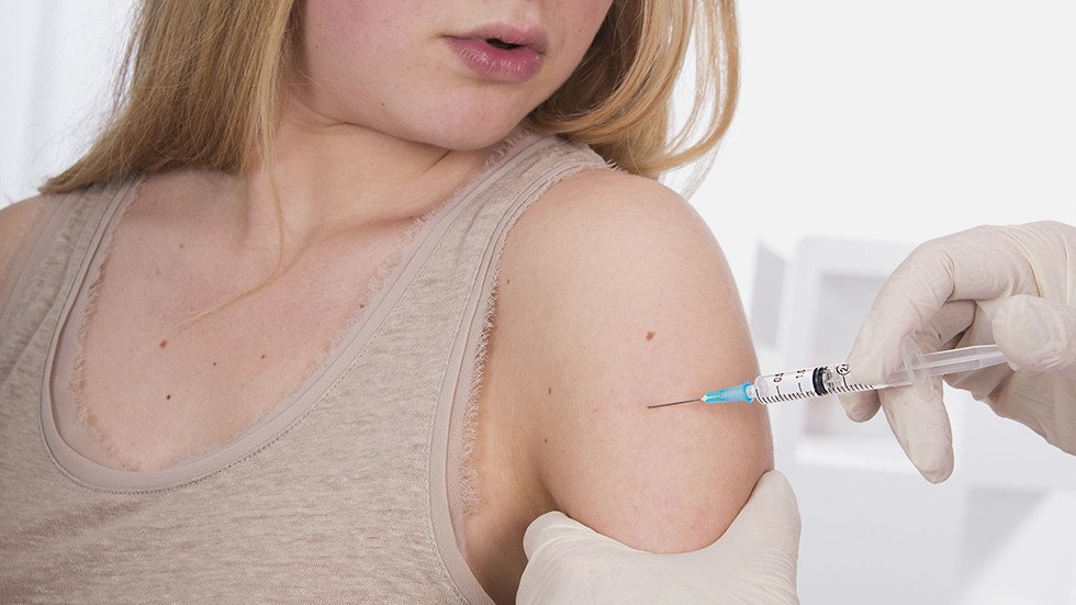 Wait Us And Uk Doctors Warn Against Hormones Surgery For Trans