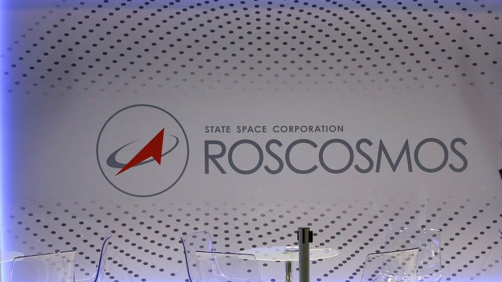 Russian space agency Roscosmos to initiate talks on banning anti ...