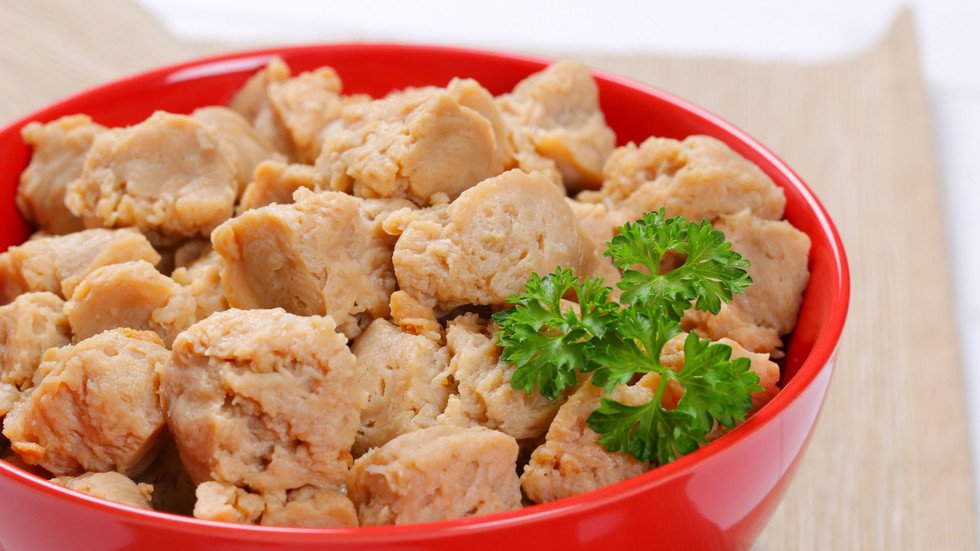 After cornering GMO crop market with Monsanto takeover, Bayer turns its ...