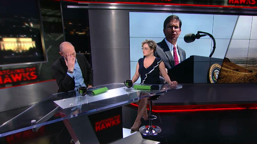 Brazil’s rainforest suffering under Bolsonaro & vaping dangerous for ...