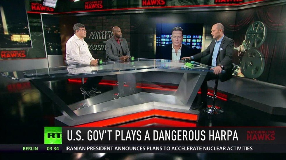 Detained immigrants face major health concerns & diet soda may be ...