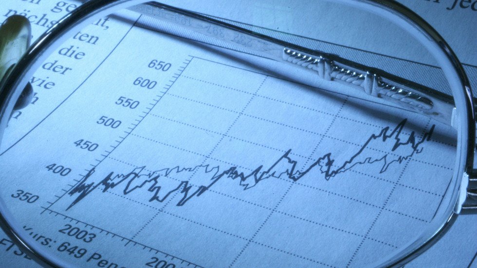 Get off zero (E1445) — RT Keiser Report