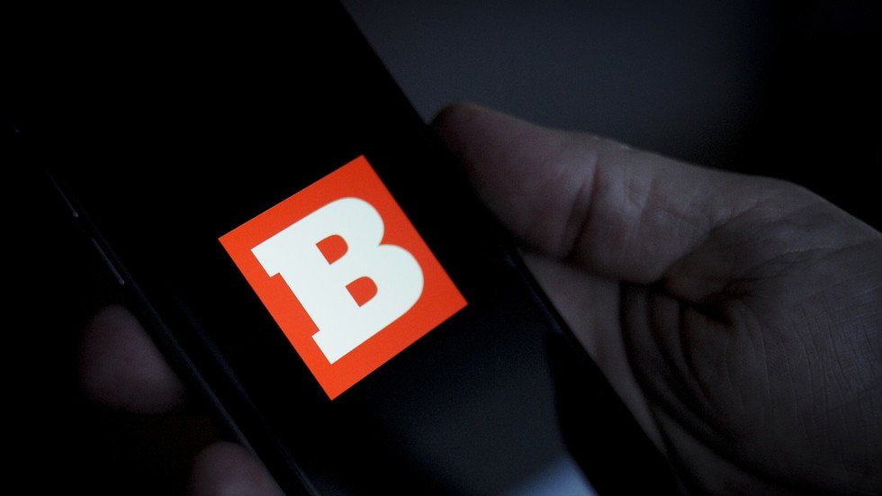 Rage over Breitbart’s inclusion in Facebook News overlooks the outrage of letting Facebook ...