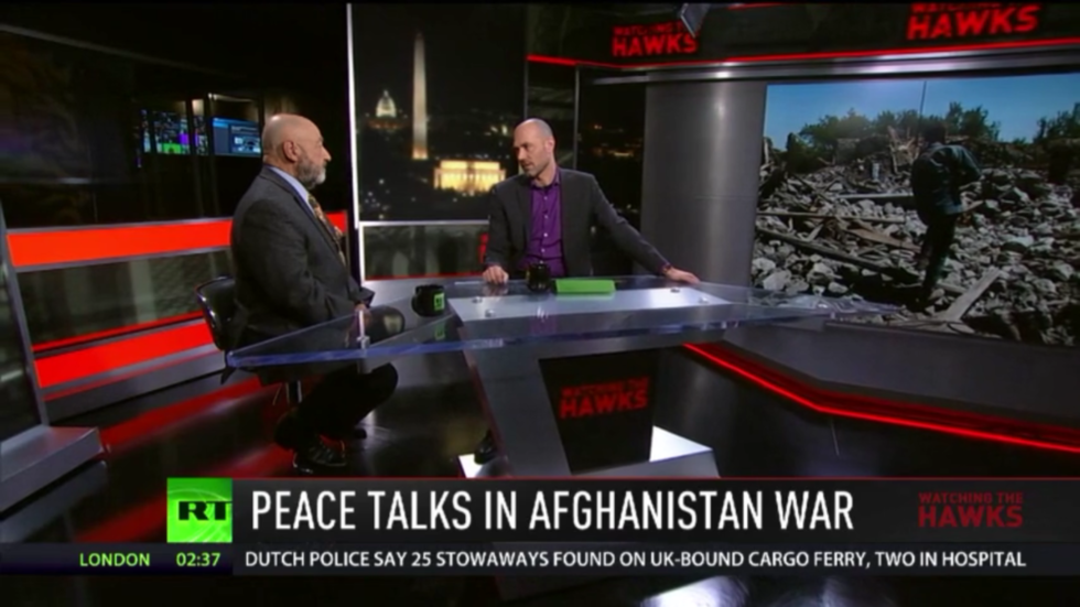 Jonestown survivor discusses cult experiences, politics, advice for ...