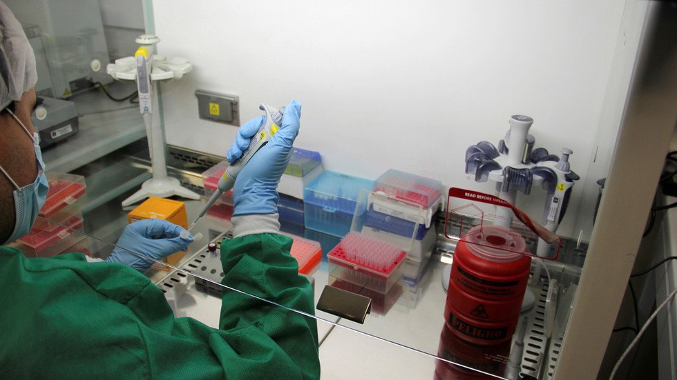 ‘Deliberate falsehood’: Scientists shred Chinese CRISPR babies ...