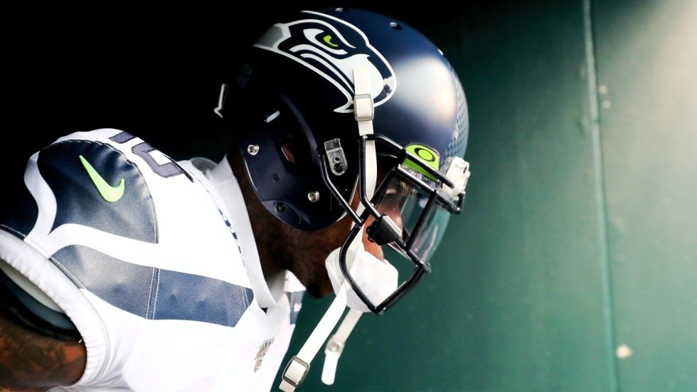 Josh Gordon suspended by NFL yet again for one more bout of drug abuse ...