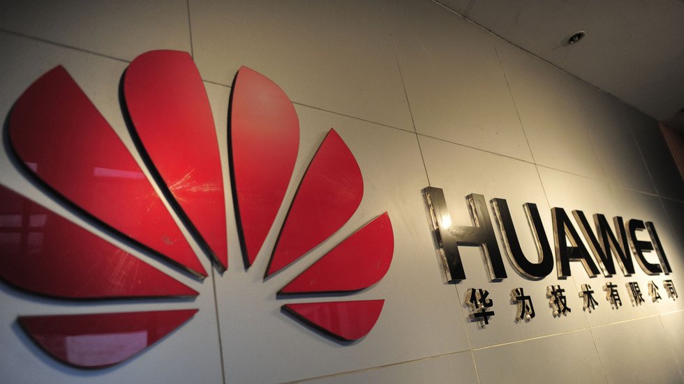 Huawei denies US media claim it received $75 billion in grants from ...