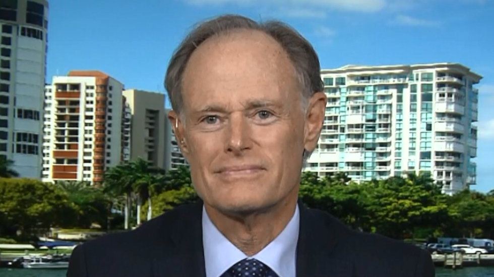 Hacking evolution? David Perlmutter, neurologist & bestselling author ...