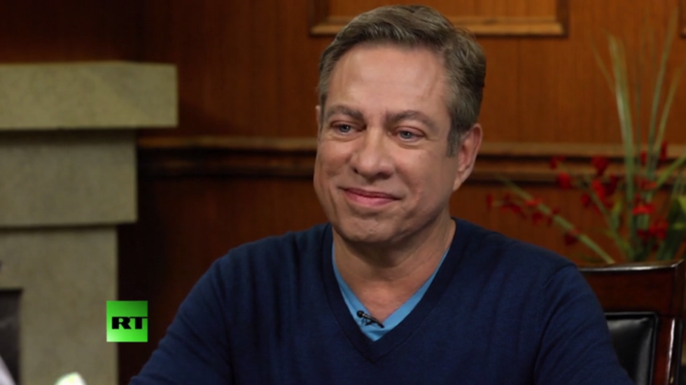 David Kessler on the sixth stage of grief, finding meaning, & his own ...