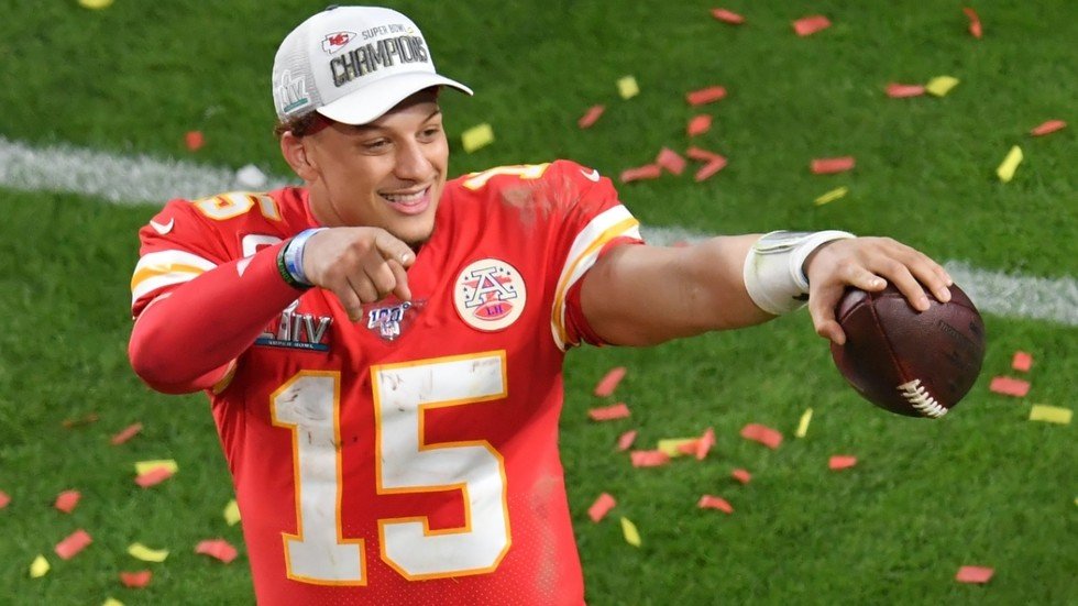 Super Bowl commercials: Check out 25 of the best ads aired during Super ...