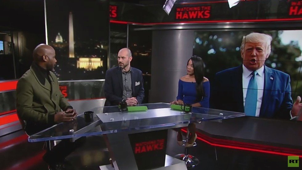 Prisoners charged per-minute to read books — RT Watching the Hawks