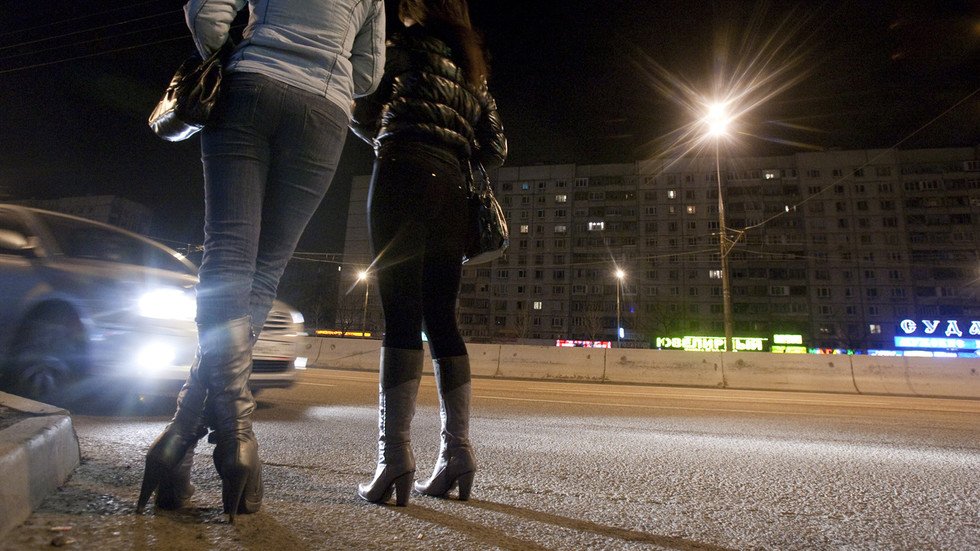 New Dawn For Worlds Oldest Profession Russians Activists Ask