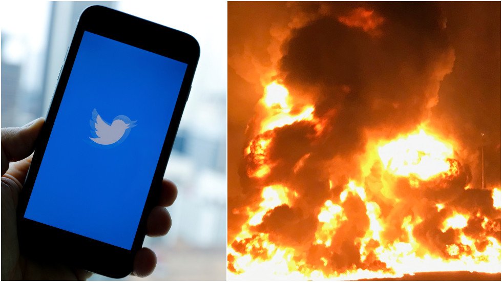 ‘NO ONE asked for this’: Twitter testing self-destructing post feature ...