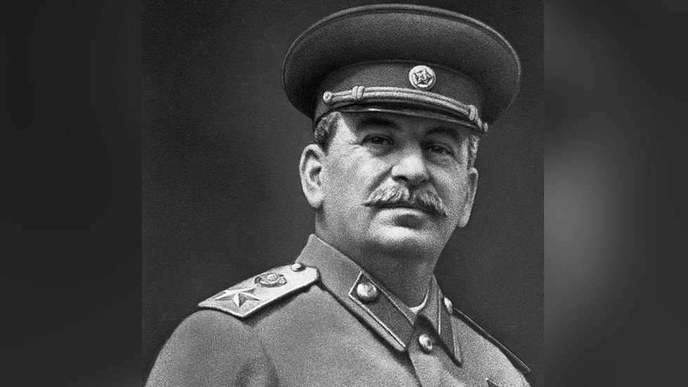 'Make it a national holiday of LIBERATION': Russian activists celebrate ...