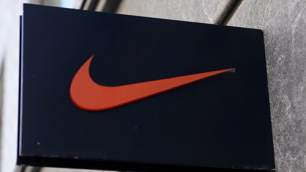 Nike closes all stores in N. America, W. Europe & Australia/NZ due to ...