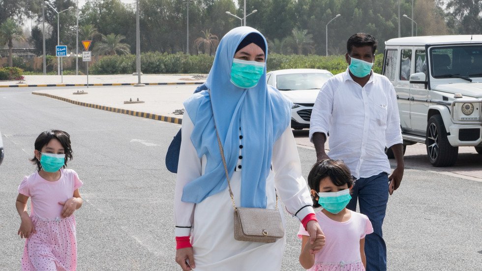 Why don’t we get rid of families and cash? Soros-funded progressive ...