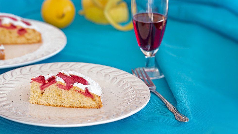 Unexpected effect? Russians give up booze and sweets as Covid-19 causes ...