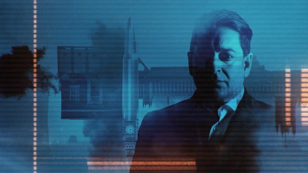 Prof. Ilan Pappe: Israeli blockade on Gaza far worse than coronavirus ...