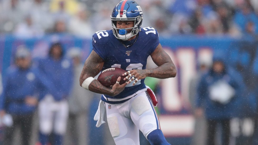 NFL player wielded GUN and 'threatened to kill everybody' during poker ...