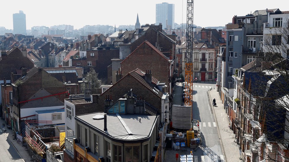 ‘Point of no return’: Belgium ‘won’t impose’ strict measures again even ...