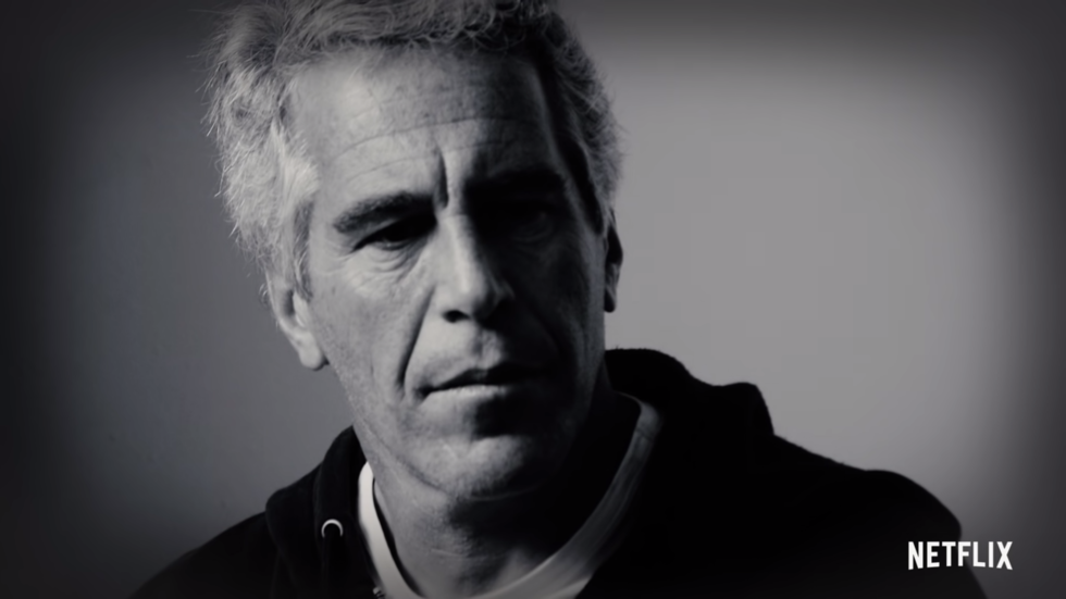 The new Epstein series doesn’t nail VIPs, but does it matter if his ...