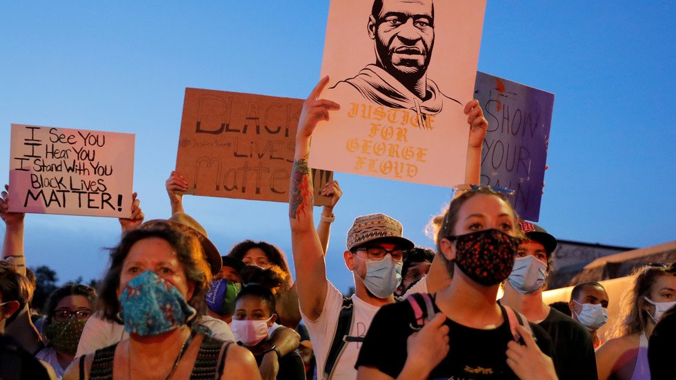 ‘Where’s the rest?’ Calls for transparency as Minnesota Freedom Fund ...