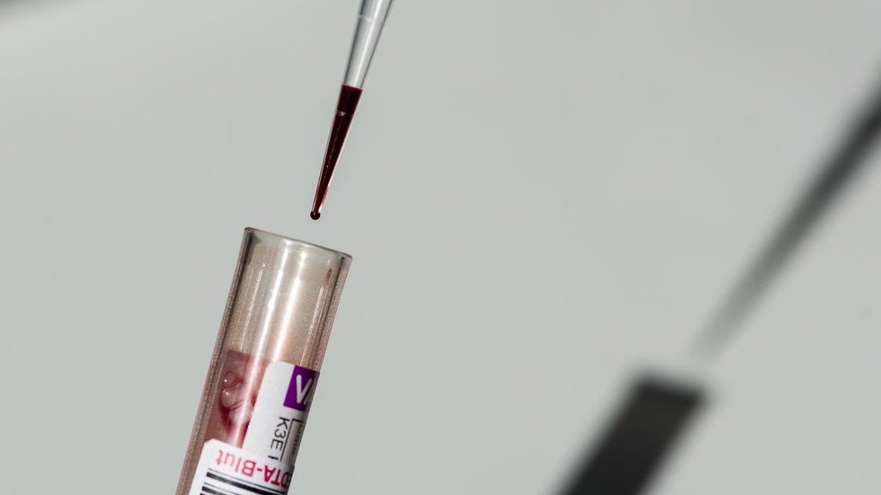 New cancer detector that’s 10 times more sensitive than current methods ...
