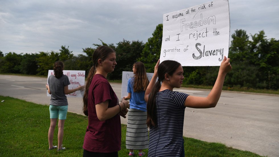 Texas slams brakes on its reopening process as coronavirus cases soar ...