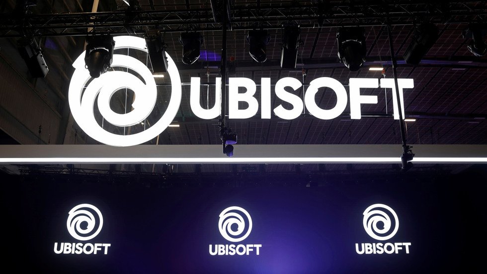 Gaming giant Ubisoft investigates claims its employees engaged in ...