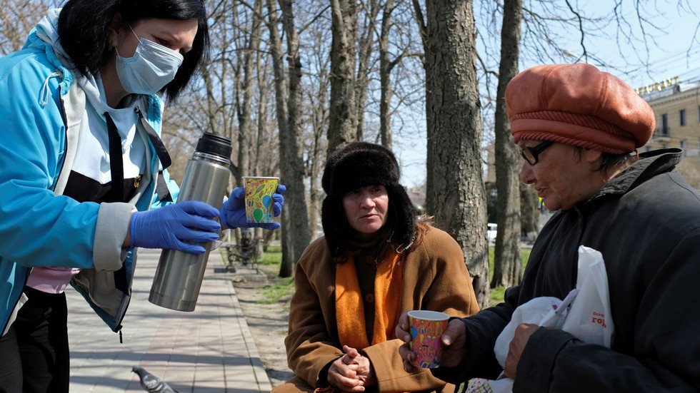 Three decades after Soviet collapse, Russia tells UN it’s eliminated ...