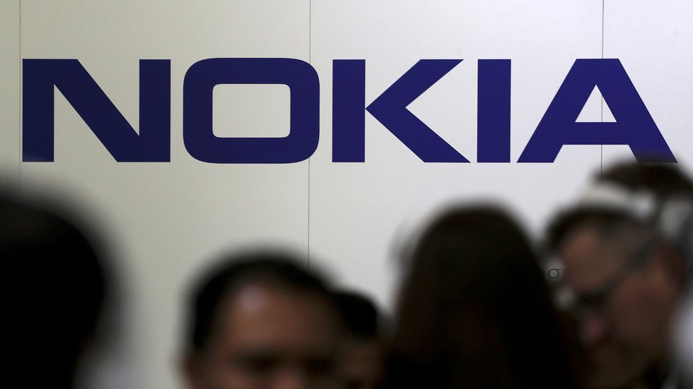Nokia rolls out 5G software update, means NO need for new masts — RT ...