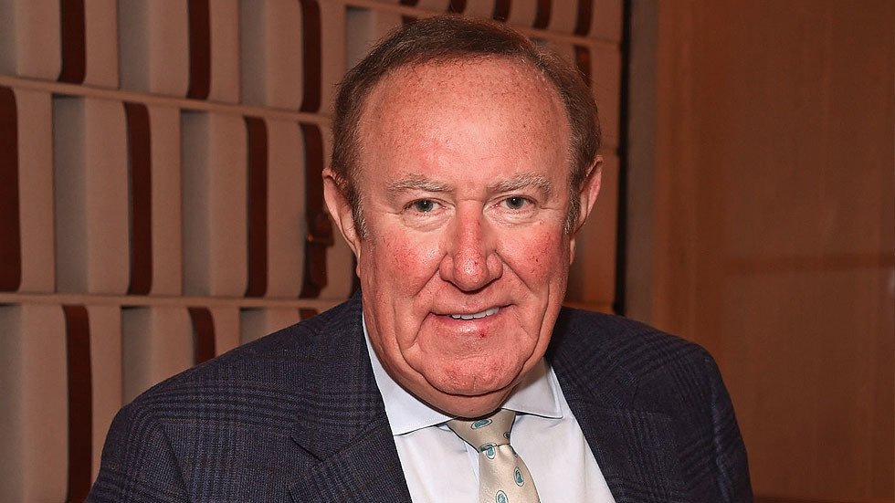 BBC axes Andrew Neil Show as 70 MORE jobs trimmed by broadcaster — RT ...
