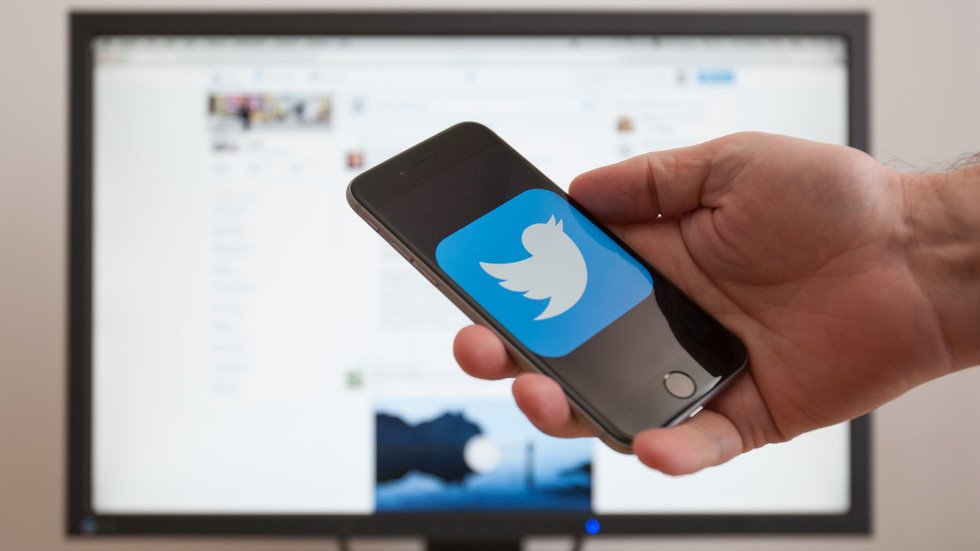 Twitter vows ‘aggressive’ security measures after ‘approx. 130 accounts ...
