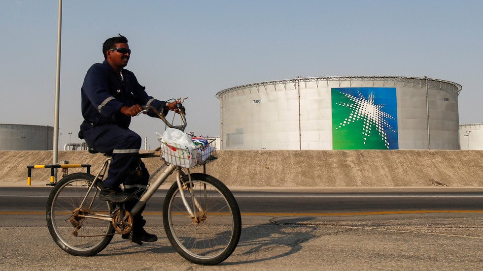 Can Saudi Arabia extend the OPEC deal until 2022? — RT Business News