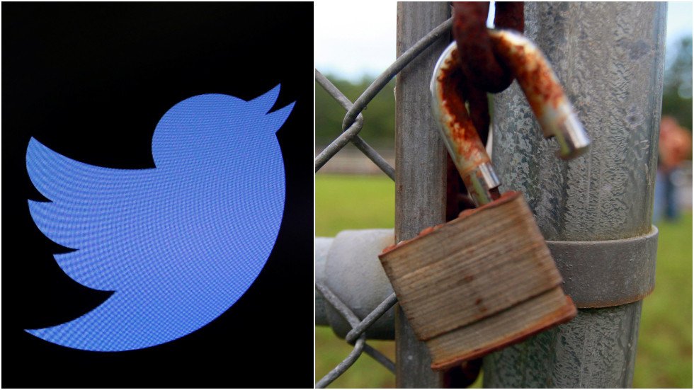 Twitter admits hackers read private messages of 36 VIP users in massive ...