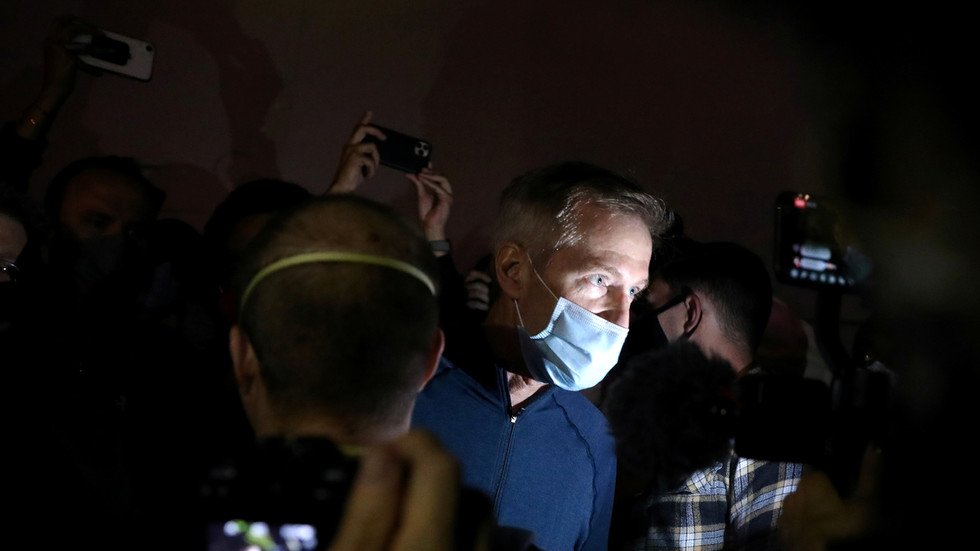 Wayne Dupree: US mayors show they’re on board with the destruction of ...