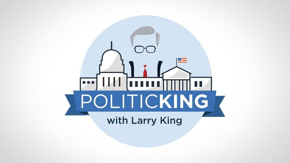 Ex-Defense Secretary William Perry: A new nuclear arms race is underway ...