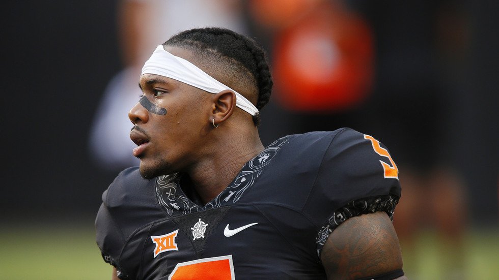 NFL star Siverand cites 'lack of judgement' as excuse for sneaking ...