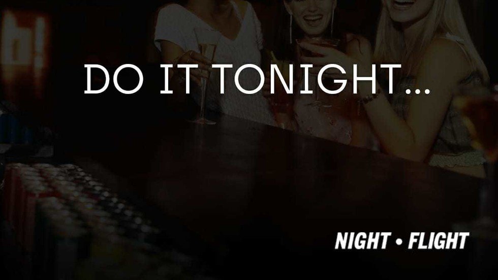 After an almost 30-year run, legendary-but-seedy Moscow nocturnal ...