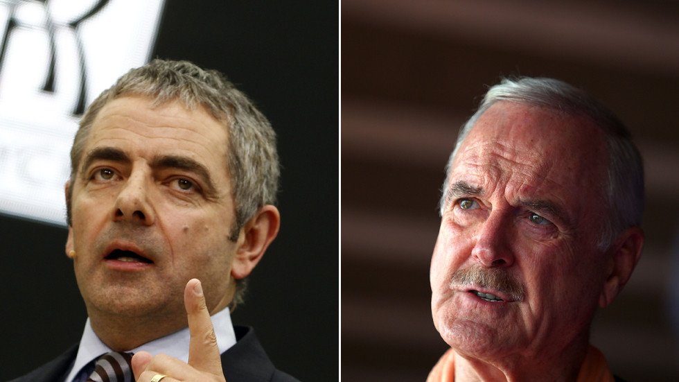 This new ‘hate crime’ law is even more pernicious & worrying than ...