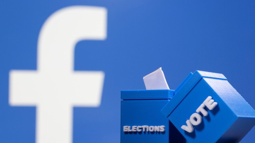 Facebook purge: 10,000 profiles from 13 countries, including the US ...